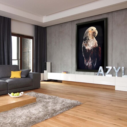 New Zealand art for sale | Contemporary Maori art | Sofia Minson Art ...