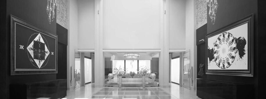 New Zealand art for sale | Contemporary Maori art | Sofia Minson Art ...